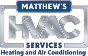 Matthew's HVAC Services Heating & Cooling | Amarillo, TX